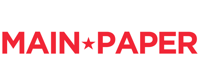 nuestras-marcas – Mainpaper ES