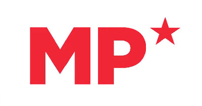 Quienes somos - Mainpaper España